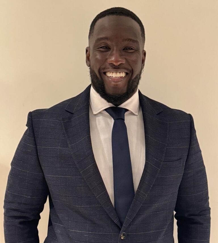Meet our Consultant-led team - Panacea Health, London