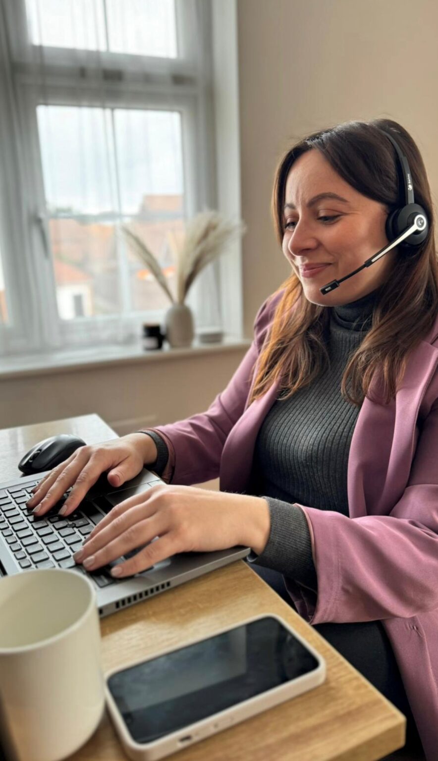 Meet our Consultant-led team - Panacea Health, London